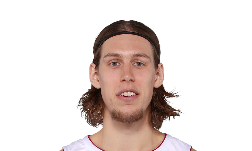 Kelly Olynyk - Sportsnet.ca Kelly Olynyk - Sportsnet.ca