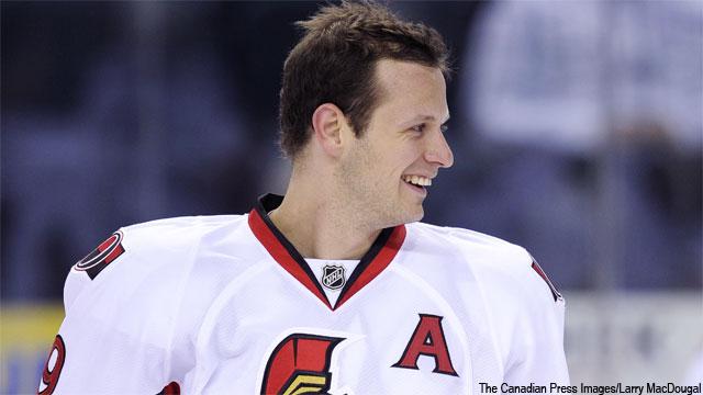 Canada has star-studded Spengler Cup team - Sportsnet.ca