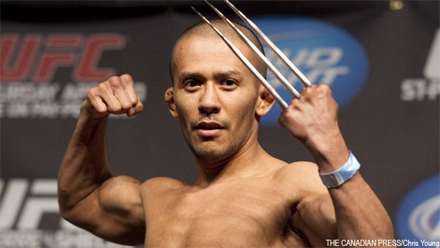 Ivan Menjivar - Alchetron, The Free Social Encyclopedia