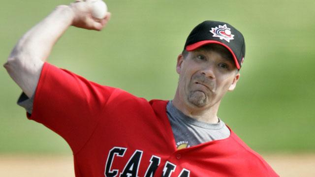 Cal Quantrill - Alchetron, The Free Social Encyclopedia