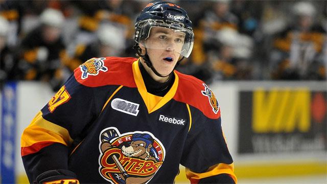 Friday Night Hockey: All eyes on McDavid, Domi - Sportsnet.ca