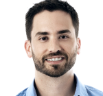 Eric Smith (sportscaster) - Alchetron, the free social encyclopedia