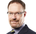 Mark Spector - Alchetron, The Free Social Encyclopedia