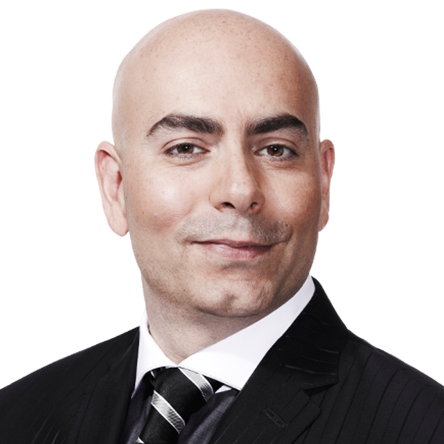 Joe Ferraro - Alchetron, The Free Social Encyclopedia