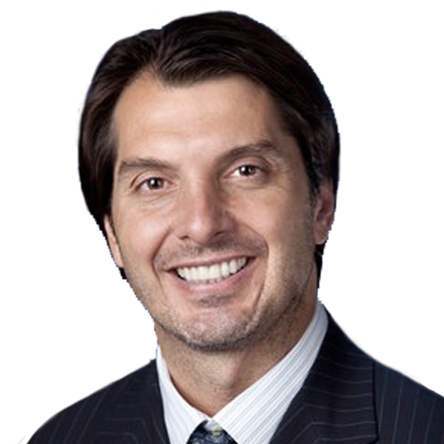 Brian Lawton - Alchetron, The Free Social Encyclopedia