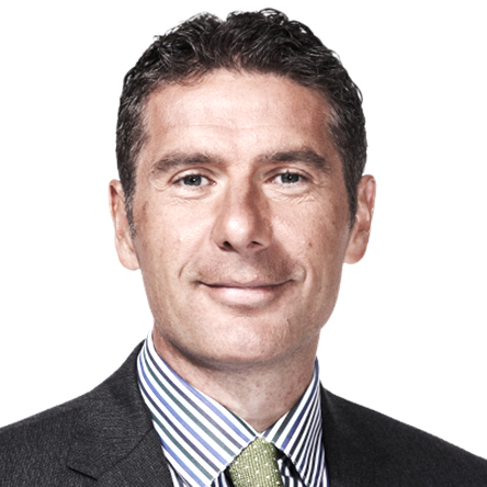 Gene Principe - Alchetron, The Free Social Encyclopedia