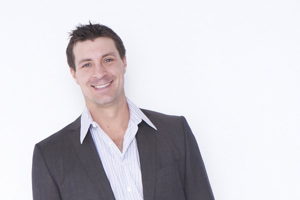 Rhett Warrener - Alchetron, The Free Social Encyclopedia