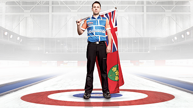 John Epping - Alchetron, The Free Social Encyclopedia