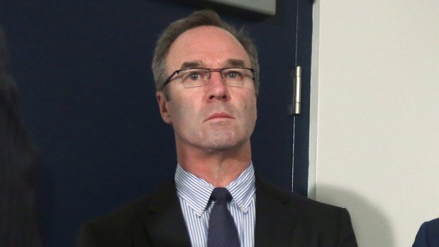 Dave Poulin - Alchetron, The Free Social Encyclopedia