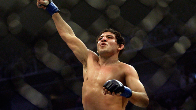 Joe Ferraro, Author at Sportsnet.ca