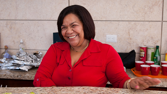 Big League Chew: Edwin Encarnacion - Sportsnet.ca