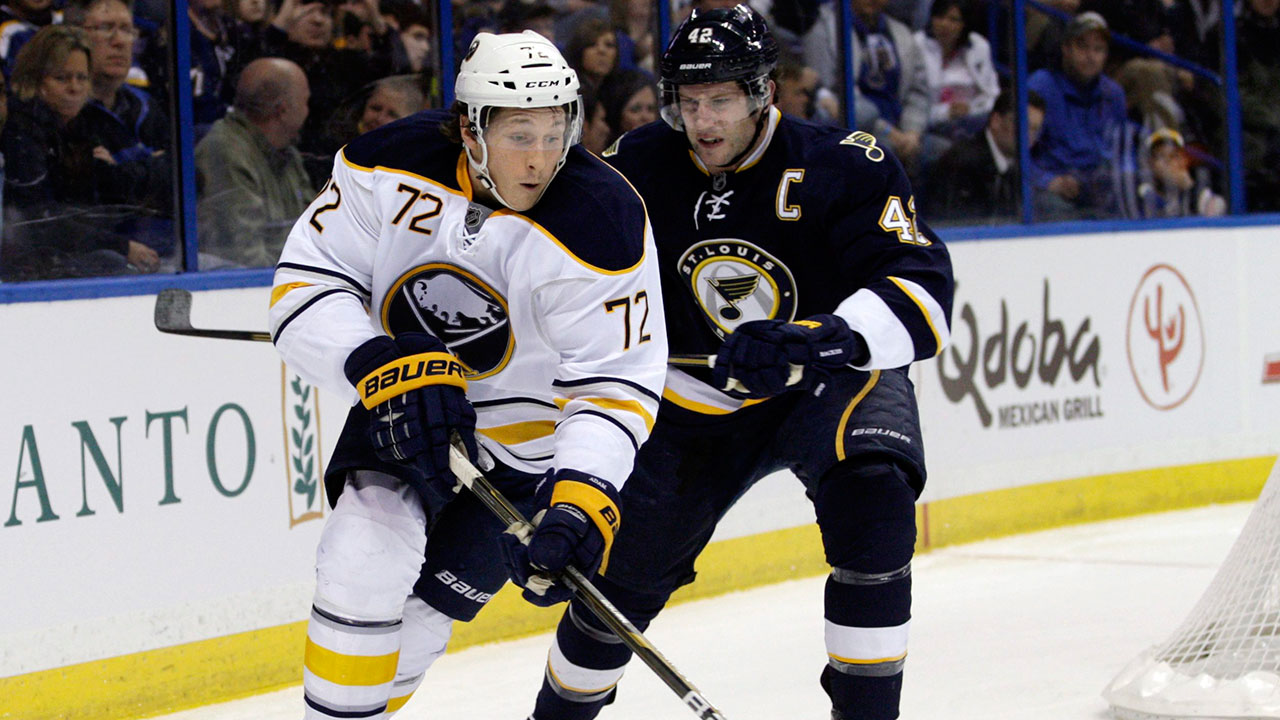 Newfoundland's Luke Adam relishing long-awaited trip to Germany ...