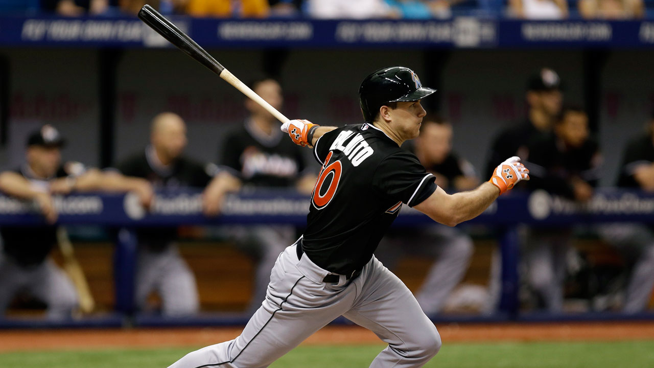 Bases Covered: What happened to the Yankees’ offence?