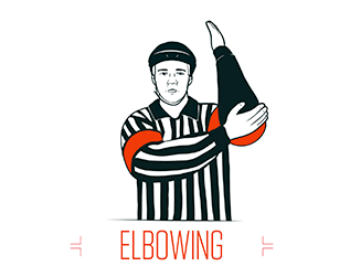 Hockey 101: Lingo - Sportsnet.ca