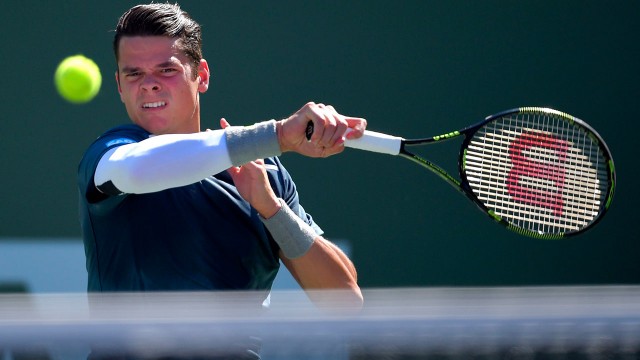 Caroline Cameron, Author at Sportsnet.ca