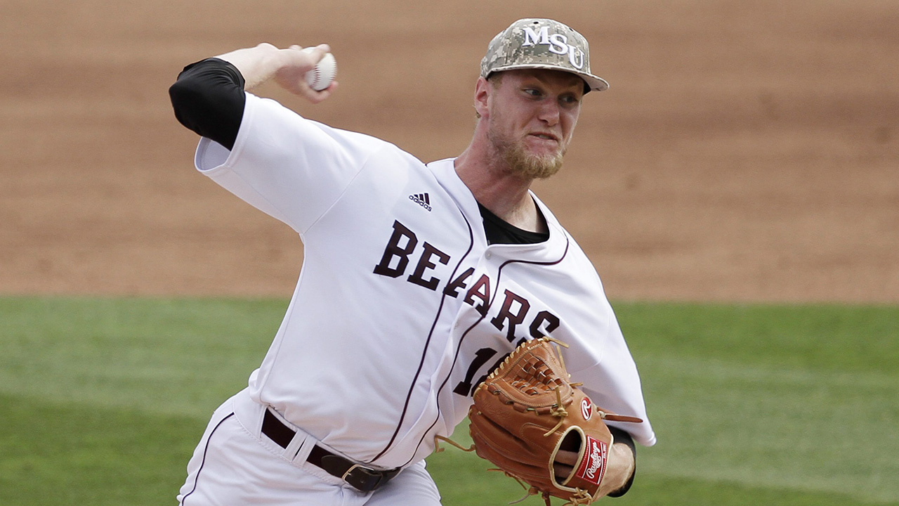 Jon Harris (baseball) - Alchetron, The Free Social Encyclopedia