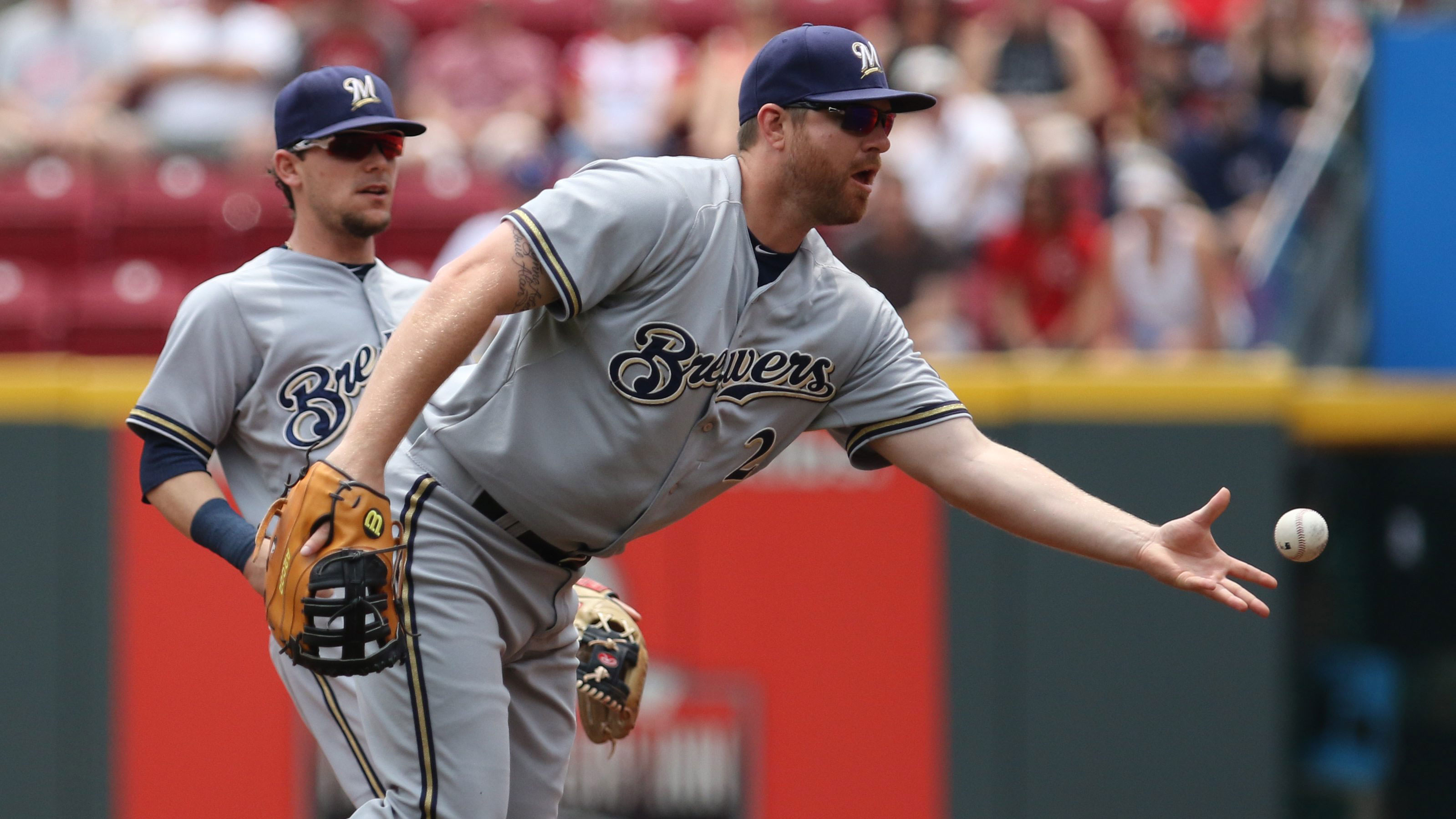 Bases Covered: Should A-Rod be an All-Star?