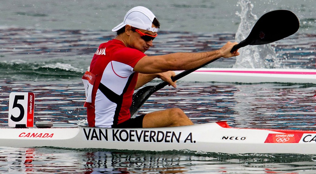 Pan Am Games Meet Canadas Medal Threats Sportsnet Ca