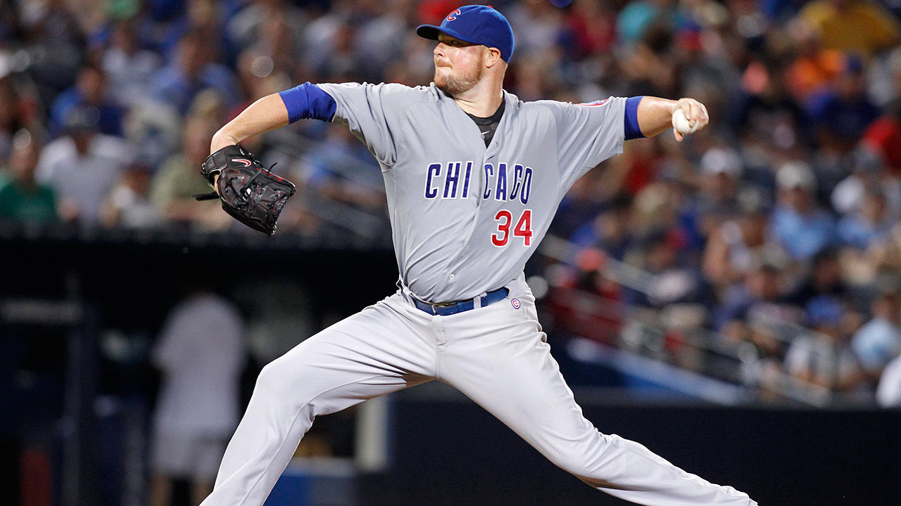 Bases Covered: Harper says Greinke got ump’s help