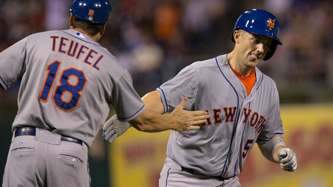 Bases Covered: Do the Tigers regret trading Price?