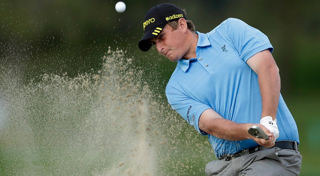 Henrik Norlander - Alchetron, The Free Social Encyclopedia