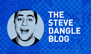 The Steve Dangle Podcast: Star of the Show - Sportsnet.ca