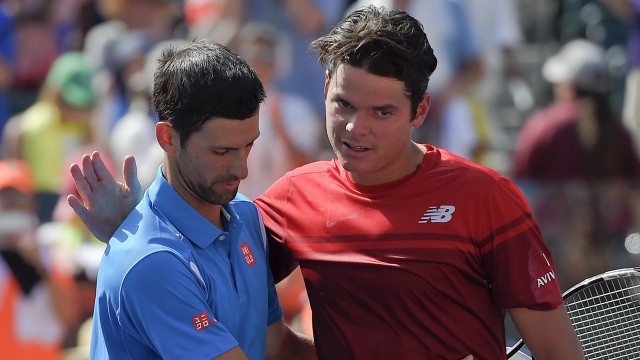 Caroline Cameron, Author at Sportsnet.ca