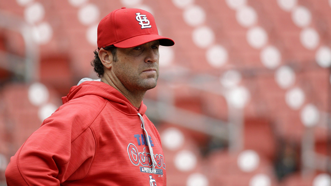 Bases Covered: Is Syndergaard’s success sustainable?