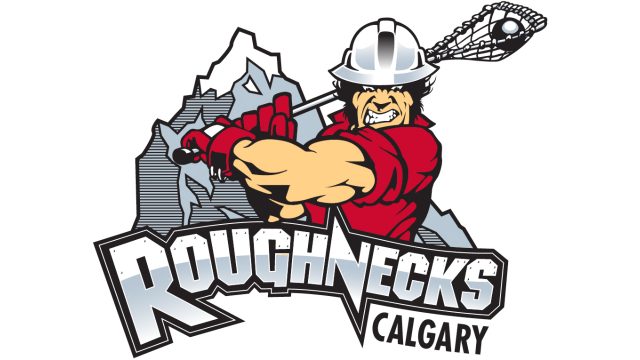 Calgary Roughnecks re-sign coaching staff to multi-year contract ...