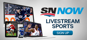 Sports News: World and National Sports Headlines, Score Updates ...