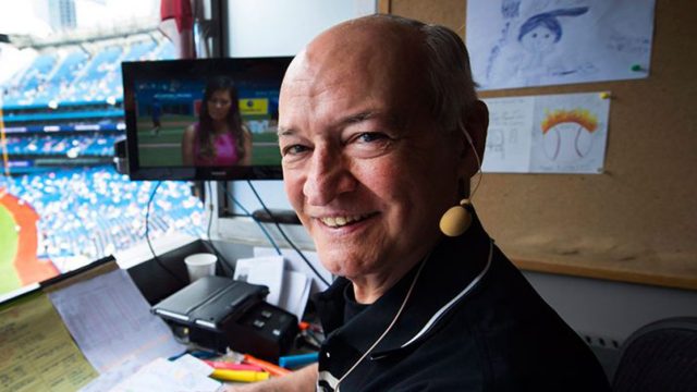 Stephen Brunt, Author at Sportsnet.ca