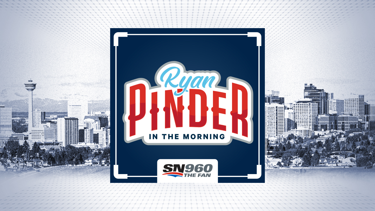 Arden Zwelling on Bo Bichette, Vladimir Guerrero Jr and players to ...