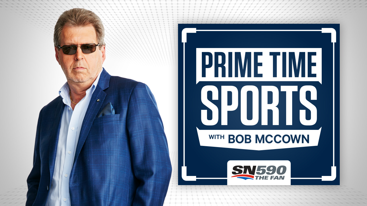 Anthopoulos on Navarro, bullpen, closer - Sportsnet.ca
