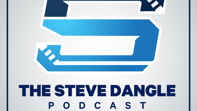 Blues activate Lapierre from IR; Steen injured - Sportsnet.ca