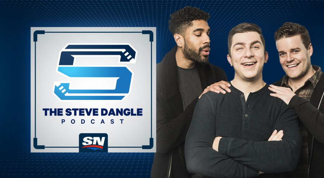 165 best Sdp images on Pholder | Illnessfakers, Croatia and Stevedangle