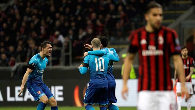 Vancouver Whitecaps sign defender Justin Fiddes to contract - Sportsnet.ca