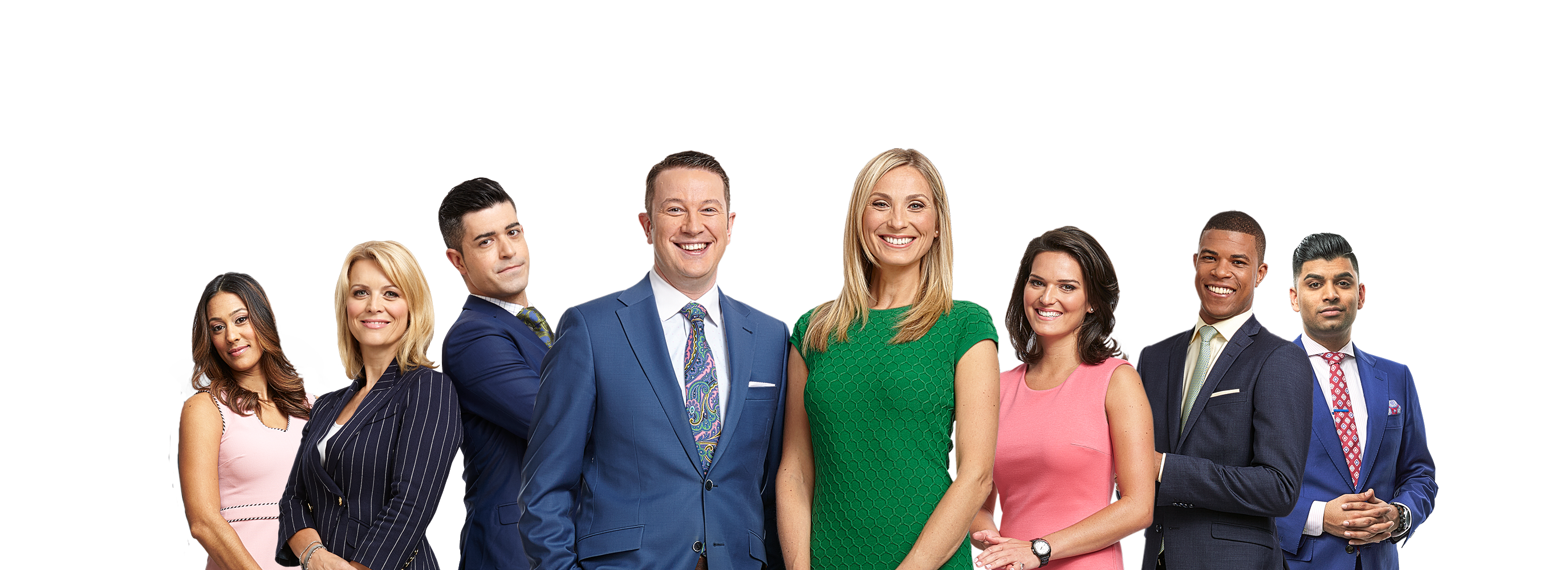 Sportsnet Central - Sportsnet.ca