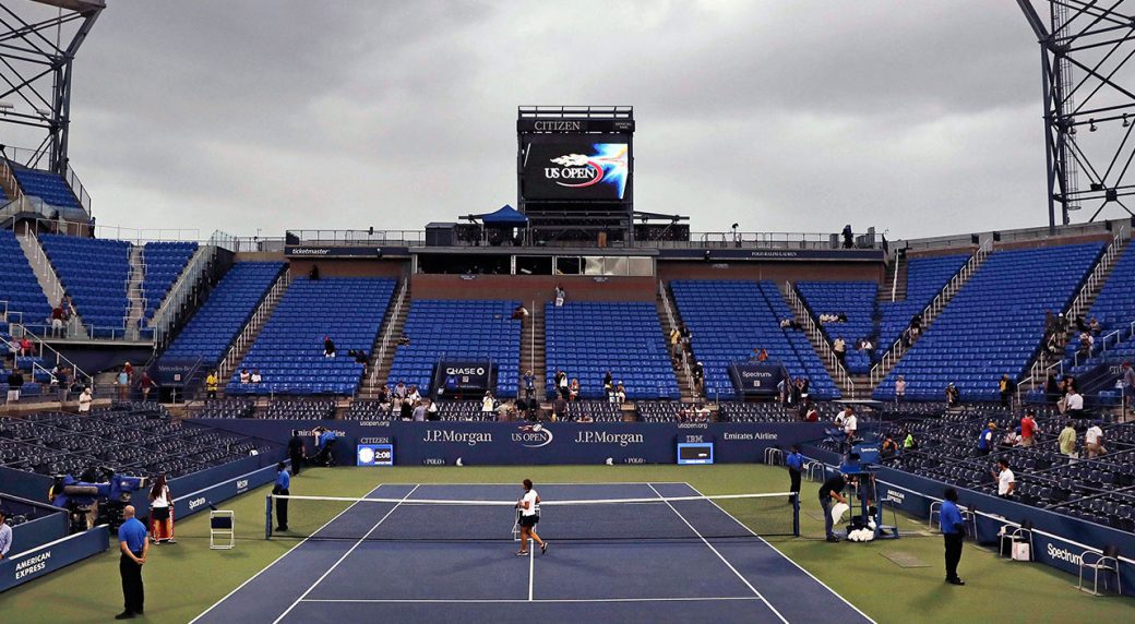3 chair umpires banned for life for match-fixing, gambling - Sportsnet.ca