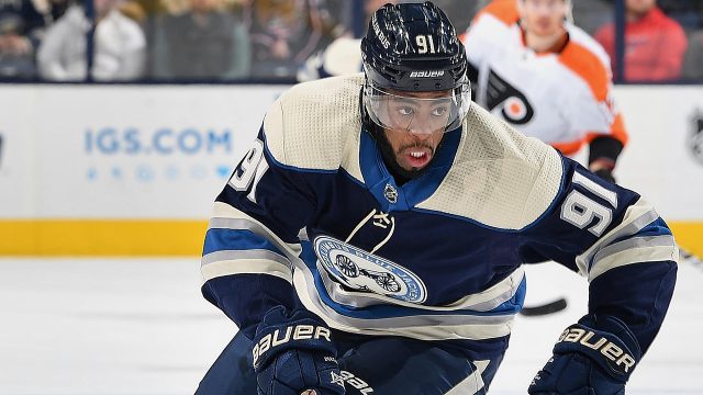 The Steve Dangle Blog - Sportsnet.ca