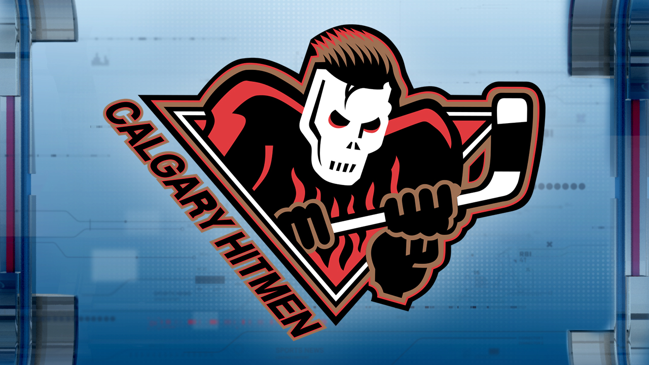Calgary Hitmen Radio - Sportsnet.ca