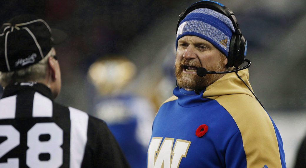 Bombers' O'Shea brushes off controversial comments from Dickenson ...