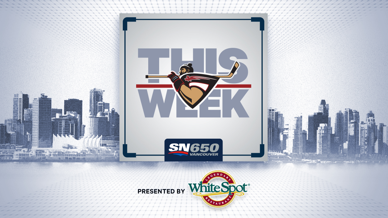 Sportsnet 650 - Sportsnet.ca