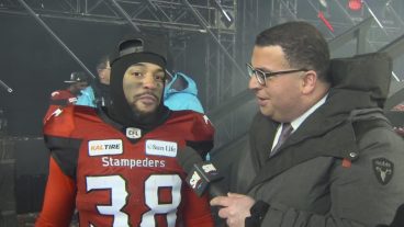 CFL - Sportsnet.ca