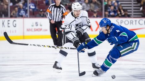 Canucks For Kids 50/50 jackpot sets new North American record ...