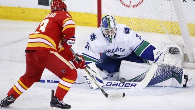 Kristina Rutherford, Author at Sportsnet.ca