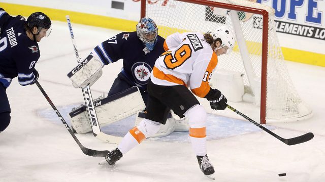 Kristina Rutherford, Author at Sportsnet.ca