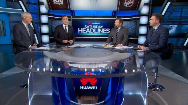 Sports News: World and National Sports Headlines, Score Updates ...