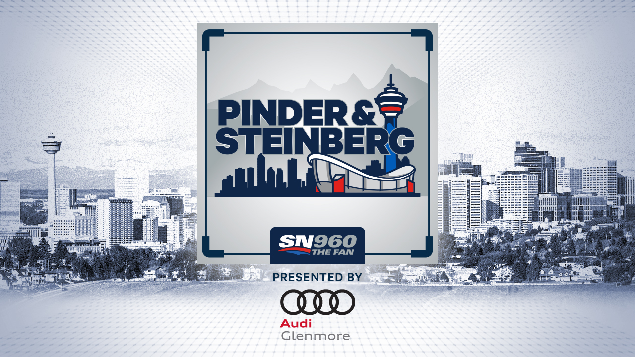 Elias Pettersson on Calder Trophy and his first NHL season - Sportsnet.ca