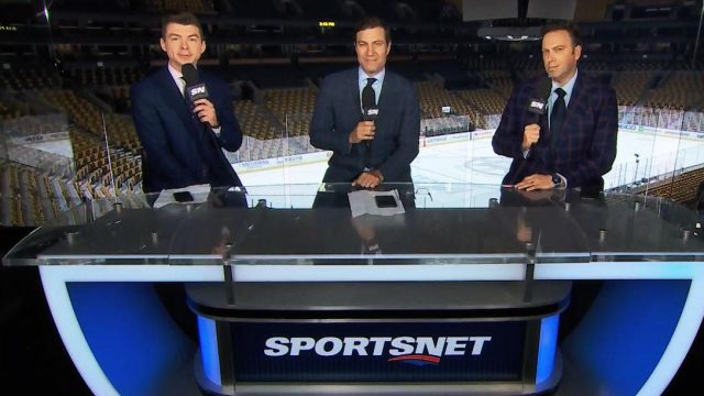 Sports News: World and National Sports Headlines, Score Updates ...