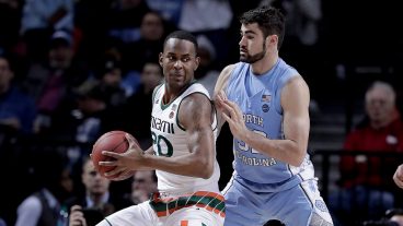 Sports News: World and National Sports Headlines, Score Updates ...